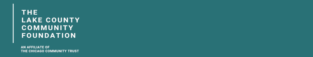 Vector Green-Header Dark Blue - Lake County Community Foundation, Lake ...