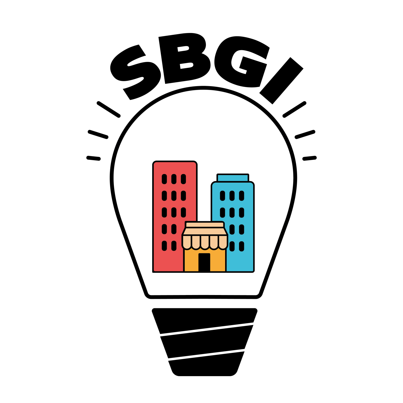 Giving Solutions - Growing Philanthropy, Building Community